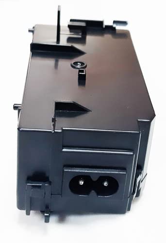 Amazon.in: Buy Power Supply for Adapter Espon L3110 L3115 L3116 L3150 ...