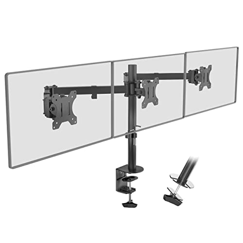 Support triple ecran : le top 10 de septembre 2022 ⇒ Les Meilleurs .info