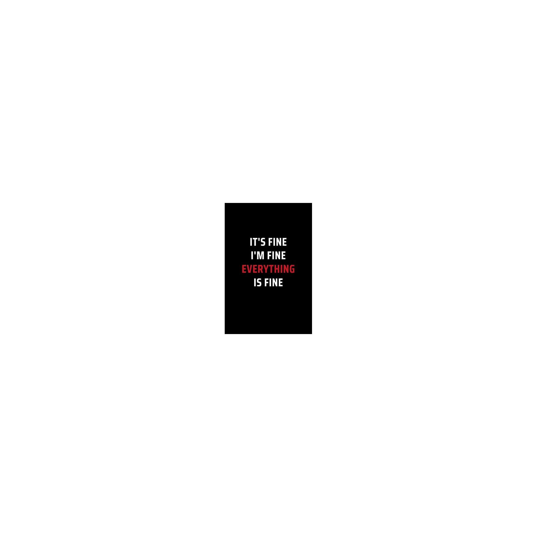 Funny Secret Santa Gifts Joke Presents Free UK Delivery funny-secret-santa-gifts-joke-presents-free-uk-delivery