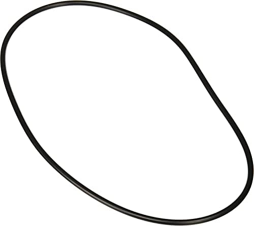 Amazon.com: Zodiac R0446200 Lid Seal and Lid O-Ring Replacement for ...