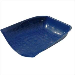 Big Size Supa/Supadi Plastic Rice Cleaner/Muram/Soop/Sup/Muram/Moram ...