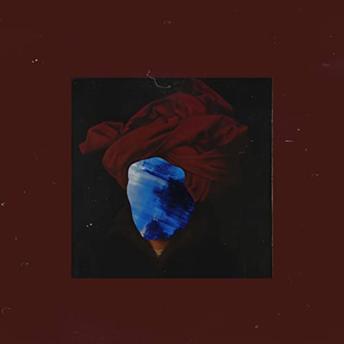 SAM & THE BLVCK CAT de Casso Blvck en Amazon Music Unlimited