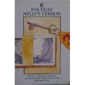 Buy Nelly's Version (Flamingo S.) Book Online at Low Prices in India ...
