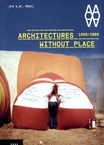 Architectures Without Place 1968-2008: Coll, Ramon Faura: 9788496842441 ...