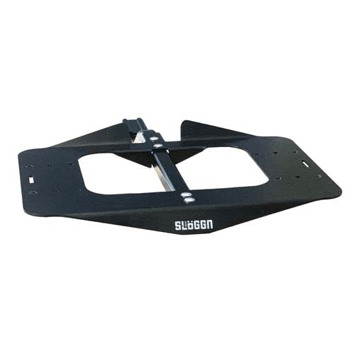 10 Best Hitch Ski Racks for Easy and Secure Winter Adventures