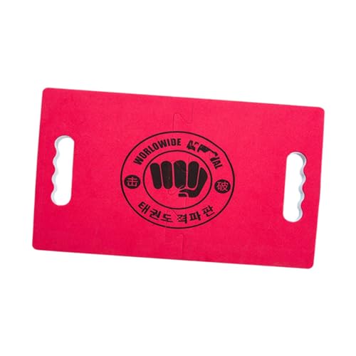 Amazon Best Sellers: Best Martial Arts Target Boards