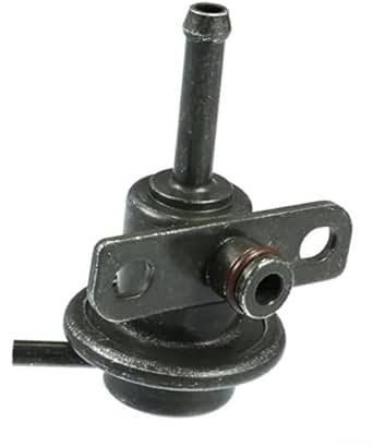 MKVAXR Fuel Injection Pressure Regulator Sensor, OE Number 23280 75020 ...