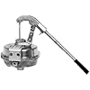 Amazon.com: DP9 Protek Hand Diaphram Primer Pump Irrigation-Mart ...