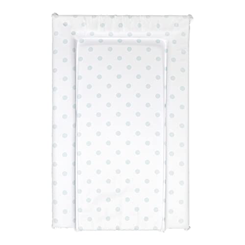 Amazon.co.uk Best Sellers: The most popular items in Changing Table Mats