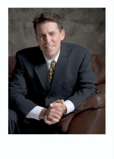 Amazon.com: Robert A. Schuller: books, biography, latest update