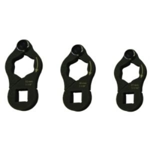 E-Z Red BSS3 Butterfly Socket Set : Amazon.in: Car & Motorbike