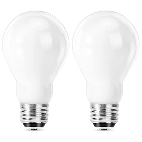Find The Best Led Reading Light Bulb Reviews & Comparison - Katynel