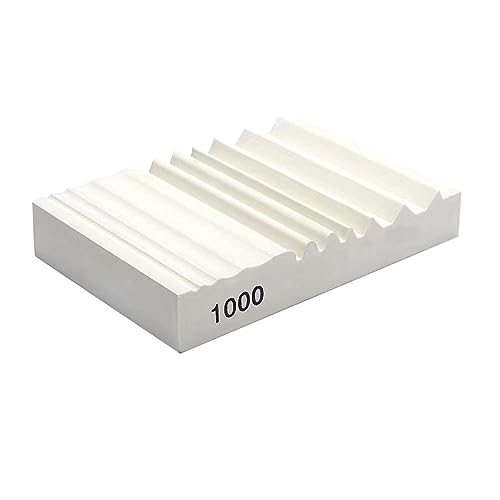 Top 10 Best Lathe Tool Sharpening System : Reviews & Buying Guide - Katynel