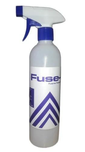 S P M Technology Fusing Machine Belt Cleaner : Amazon.in: Health ...