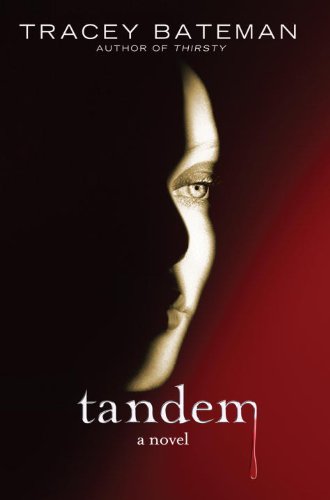 Tandem: A Novel - Kindle edition by Bateman, Tracey. Religion ...
