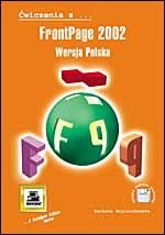 Amazon | FrontPage 2002 | Wojciechowska, Barbara | Web Marketing