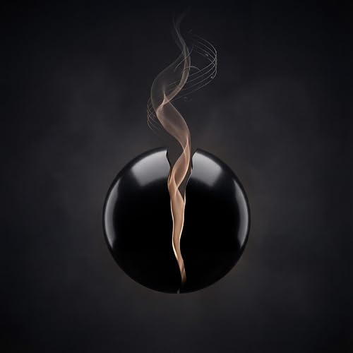 Halloween Cinematic Horror: Dark Symphonic Score (Haunting Piano ...