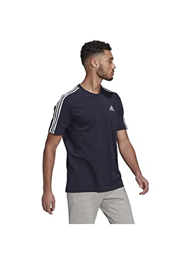 【9月10日更新】adidas(アディダス)の＜メンズ＞シャツが、Amazonセールで最大50%OFF!!1,500円以下に!!