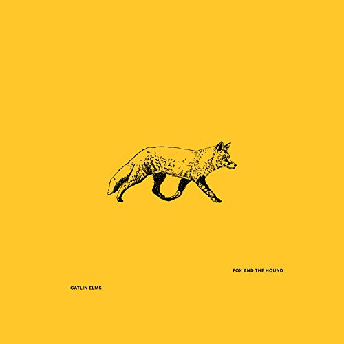 Amazon MusicでGatlin ElmsのFox & the Houndを再生する