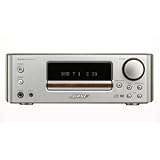 ・ブランド:BOSE(ボーズ)・製造元:BOSE(ボーズ)