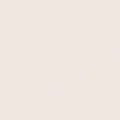 J1885 Int.Paint Mallow Semigloss 1gal: Amazon.com: Tools & Home Improvement