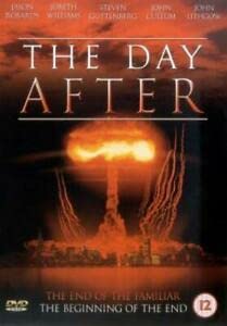 Amazon.com: The Day After : Movies & TV