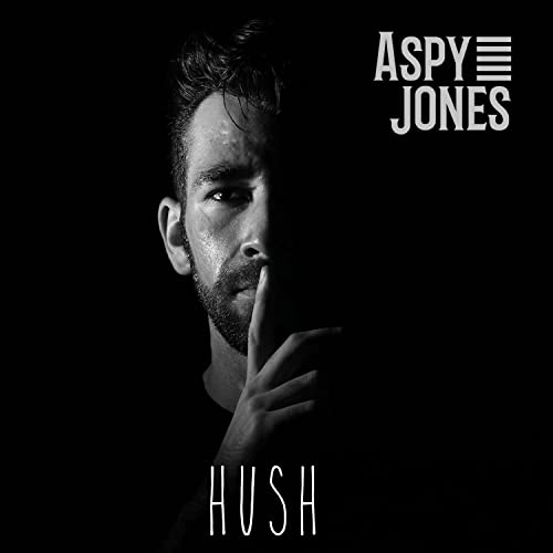 Amazon.co.jp: Hush : Aspy Jones: Digital Music