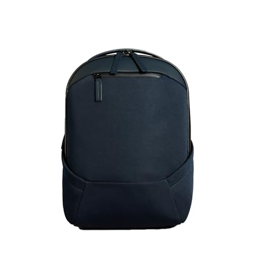Troubadour Apex Compact Backpack 3.0 - Ultimate Work & Travel Laptop ...