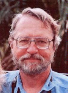 Amazon.com: Robert D. Temple: books, biography, latest update