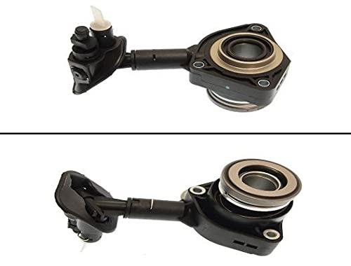 Amazon.de Bestseller: Die beliebtesten Artikel in Kupplungsausrückgabeln