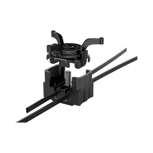How To Splice Low Voltage Landscape Lighting Wires? - LampHQ