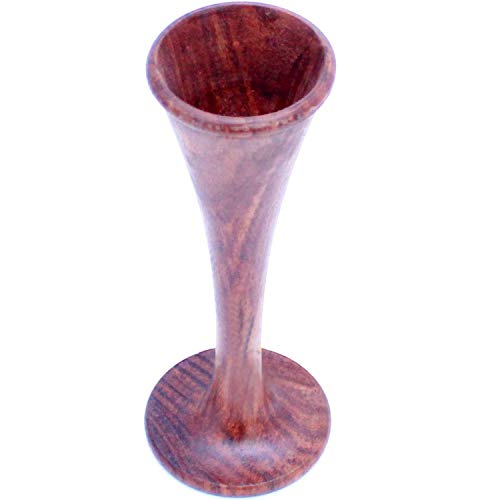 Pinard Stethoscope Wooden – Littleton Physical Therapy