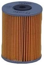 Amazon.com: Fleetguard Fuel Filter Cartridge Part No: FF5070 ...