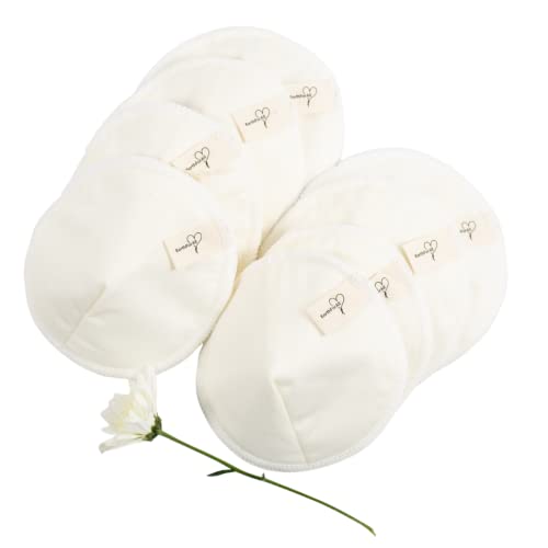 Discos de lactancia Mercadona 2024 El catálogo de los mejores