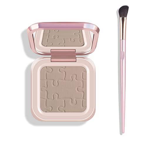 Top 10 Best Contour For Fair Skin : Reviews & Buying Guide - Katynel
