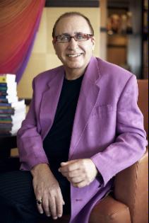 Amazon.com: Jack C. Richards: books, biography, latest update