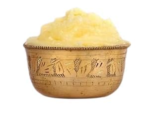 Ganesh Masala Fresh Pure & Premium Cow Ghee Pure, Natural & Healthy ...