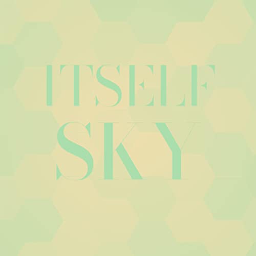 Disreputable Conjunction song by Ursa Soco from Itself Sky on Amazon Music