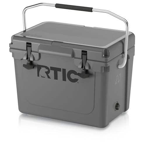 Hard Coolers – The 16 best products compared - Wild Explained