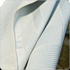 Amazon.in: Buy DGP Easy & Fast ENGLISH Improvement Course (With 4 Free ...