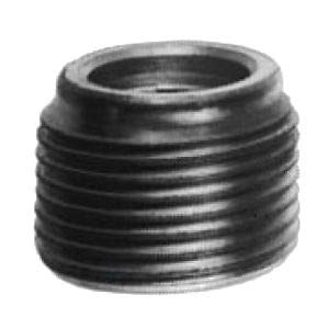 CROUSE HINDS RE32 SA 1 to 3/4INCH, Bushing Reducer, Aluminum: Amazon ...