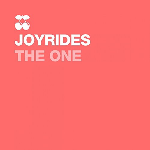Play The One by The Joyriders on Amazon Music