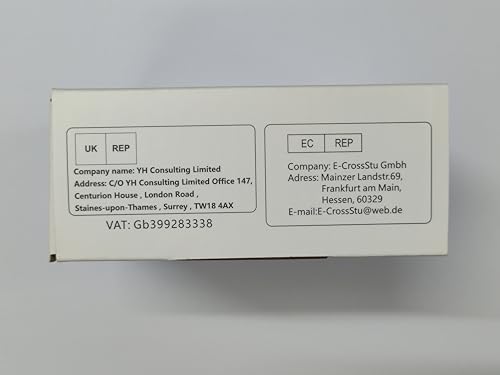 DieseRC DC 12V 24V 30V Secure Remote Control Switch Universal Wireless ...