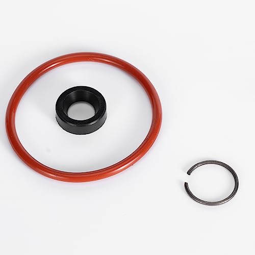 Snapklik.com : Transmission Speedo HOUSING Speedometer Housing Seal ...