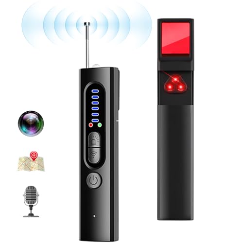 Tracker Detect App – The 15 best products compared - Your Motor Guide