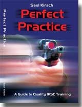 Perfect Practice | Amazon.com.br