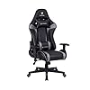 Oversteel ULTIMET Professional Gaming Chair - Buy Online UK