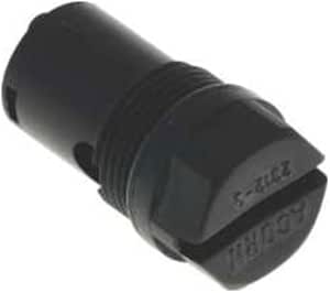 Amazon.com : Acorn 2312-007-001 Flow Control Kit 2.5 Gpm : Tools & Home ...