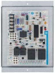 Furnace Control Board for G3/G4/G5/G6/L1RA, 903106 - Amazon.com