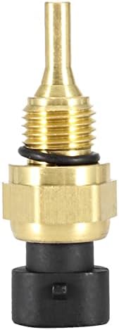 Amazon.com: 4954905 Engine Temperature Sensor,Coolant Water Temperature ...